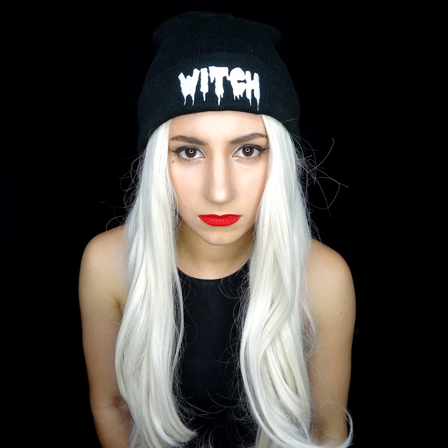 Millie Mossiae ES - YouTube