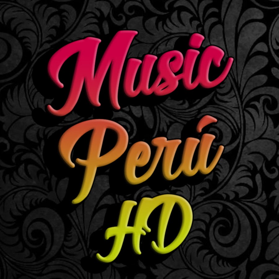 MUSIC PERU HD™ - YouTube