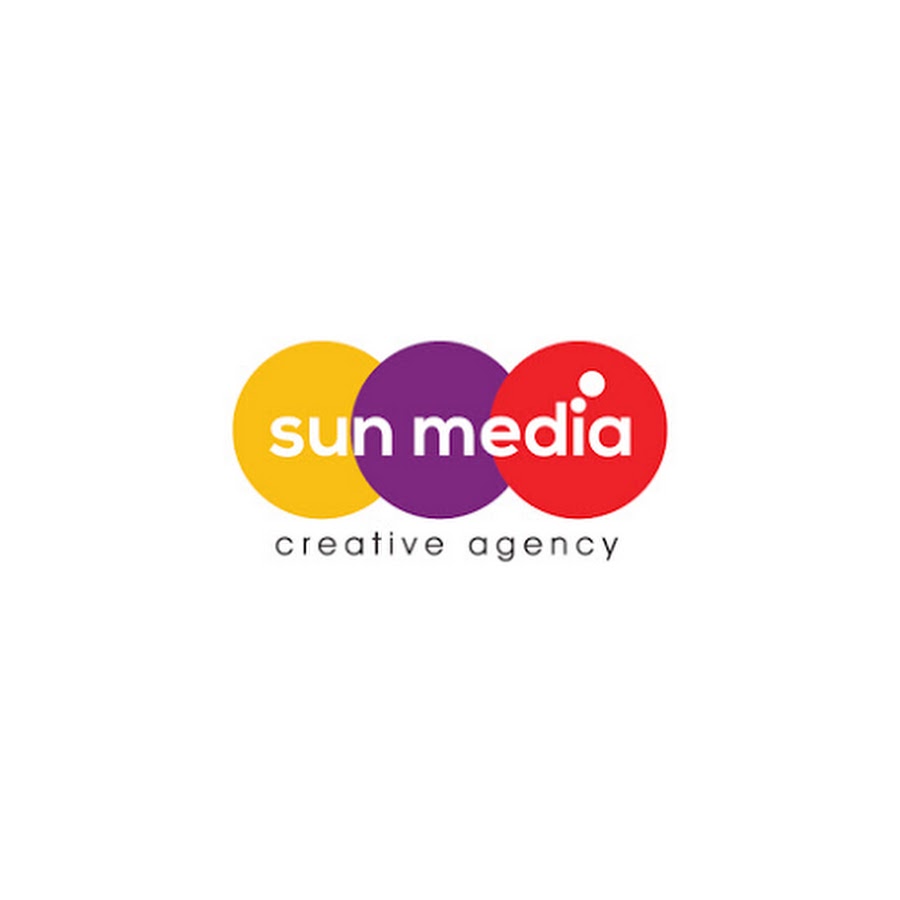 Sun Media - YouTube