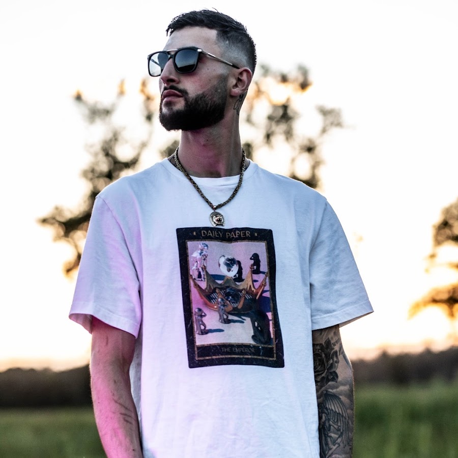 Samir Sami - YouTube