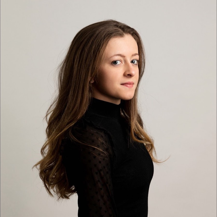 Chelsea Mather - YouTube