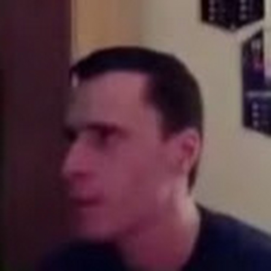 Jake gaming - YouTube