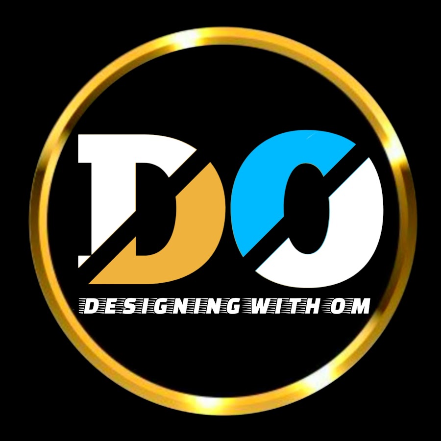 my target Education - YouTube