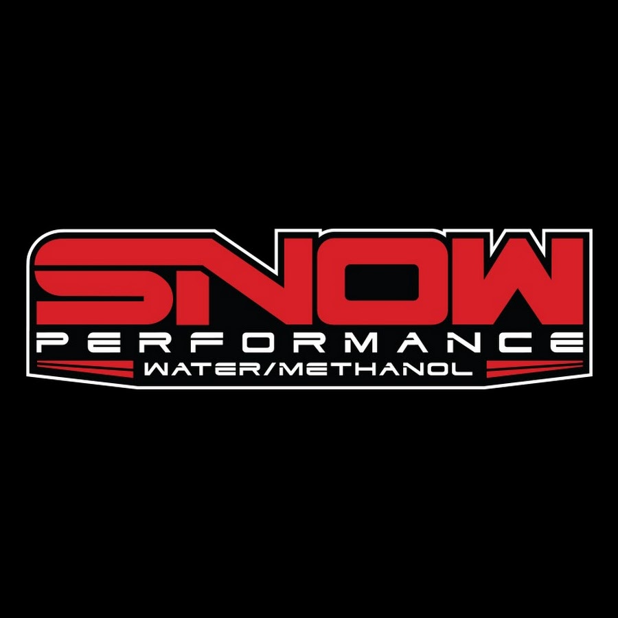 Snow Performance Water Methanol Injection - YouTube