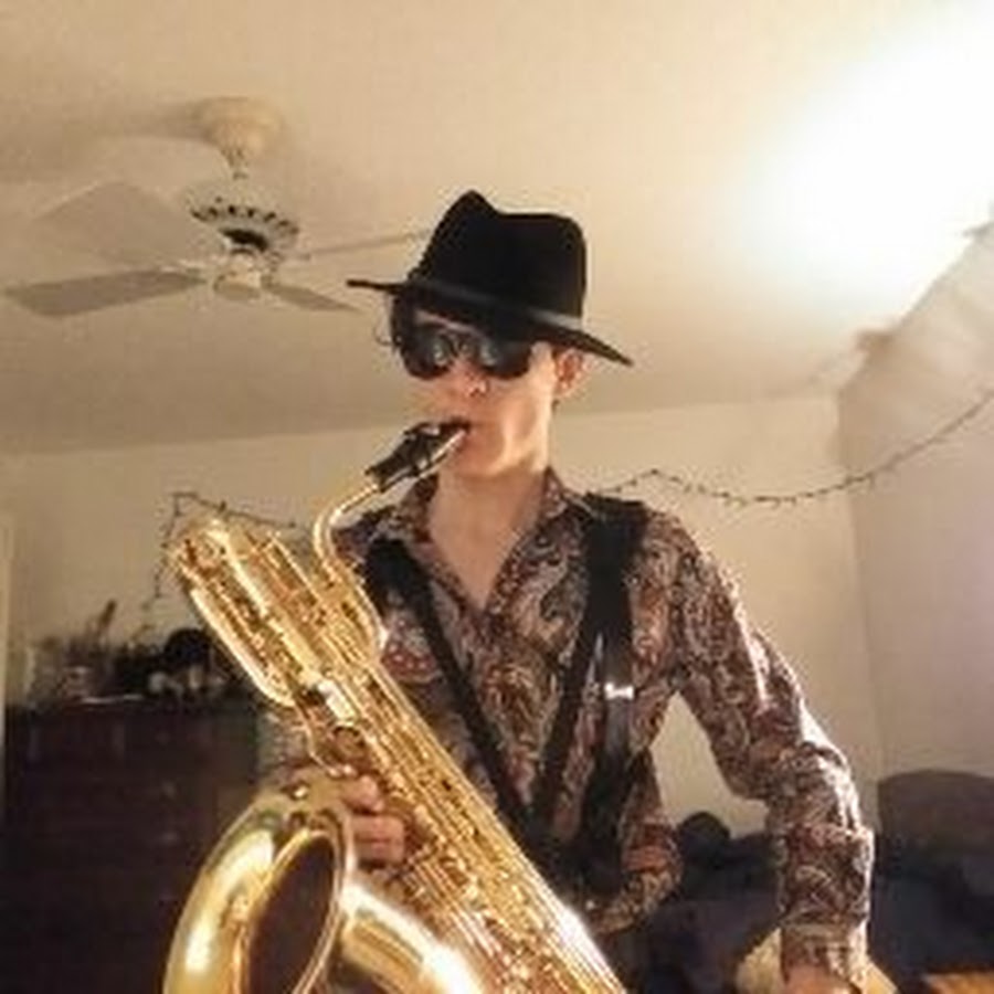 Brandon Davis - YouTube