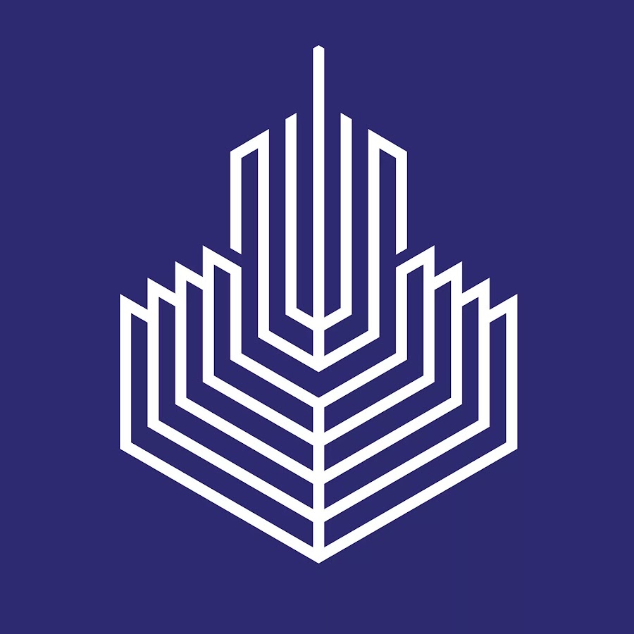 Punjab Group Of Colleges - YouTube