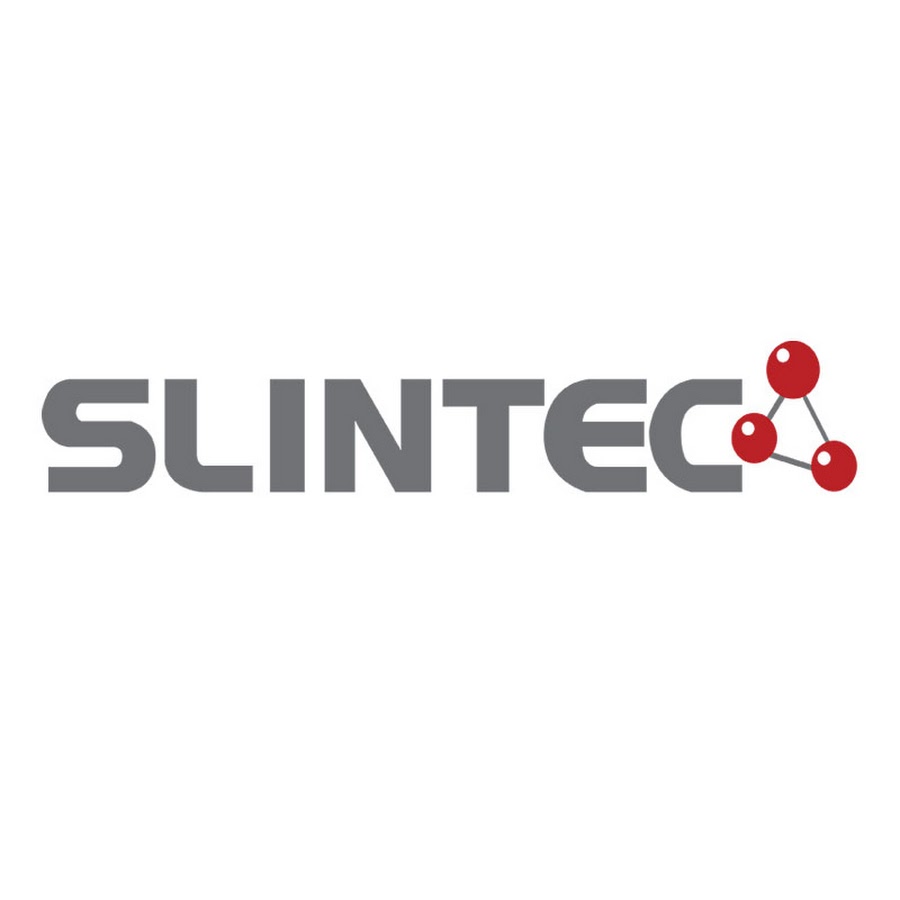 Sri Lanka Institute of Nanotechnology - SLINTEC - YouTube
