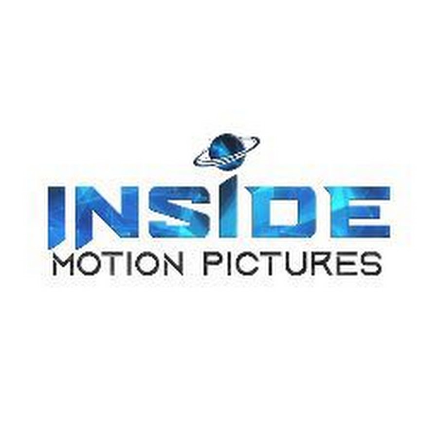 INSIDE MOTION PICTURES - YouTube