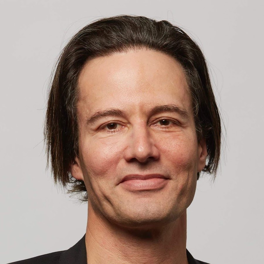 Nathaniel David - YouTube