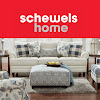 Schewel Furniture Company - YouTube