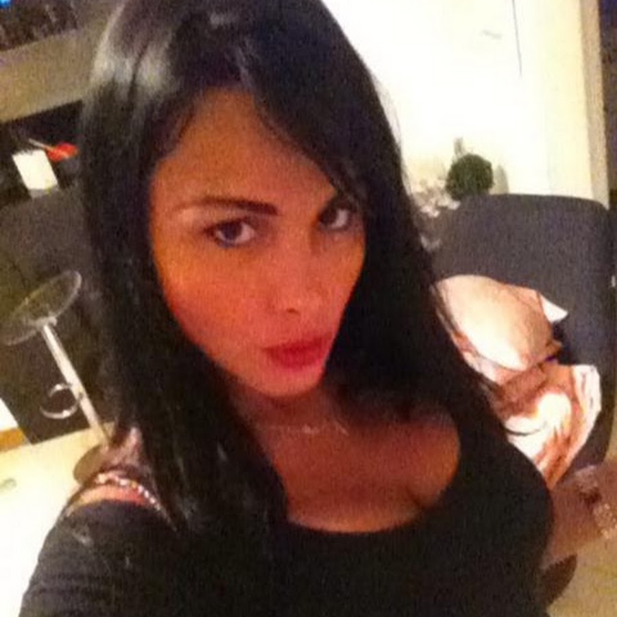 Patricia Araujo - YouTube