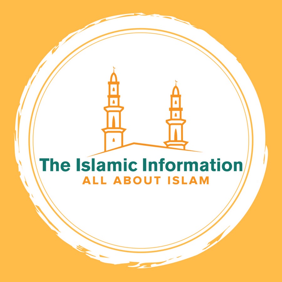 Islamic Information - YouTube