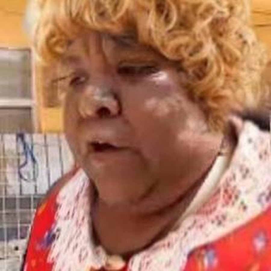 show de rasputia - YouTube