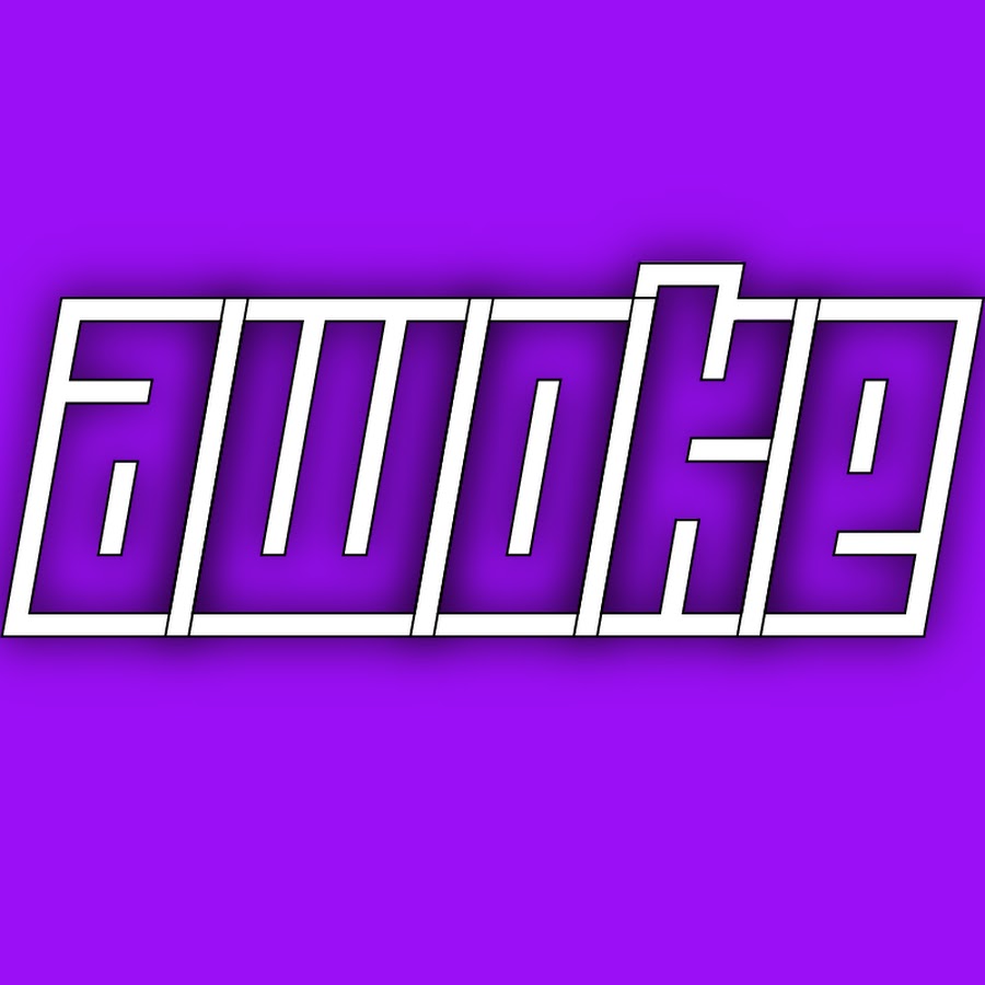 Awoke - YouTube