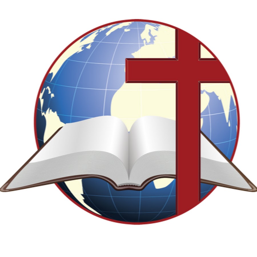 Église Évangélique Philadelphie - YouTube