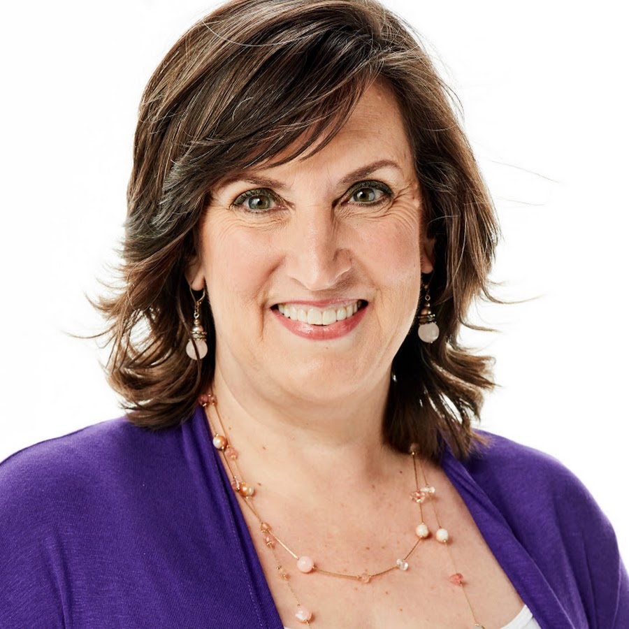 Denise Brown - YouTube