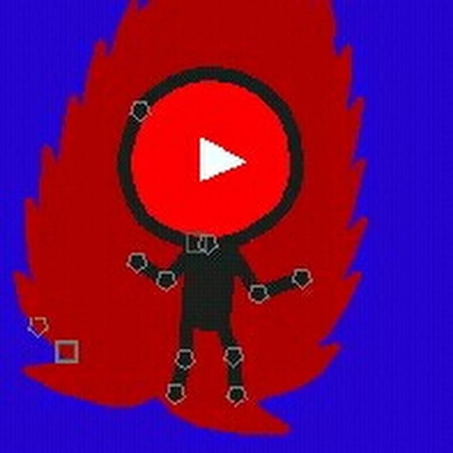 Clever Animations/ Clever Animações - YouTube