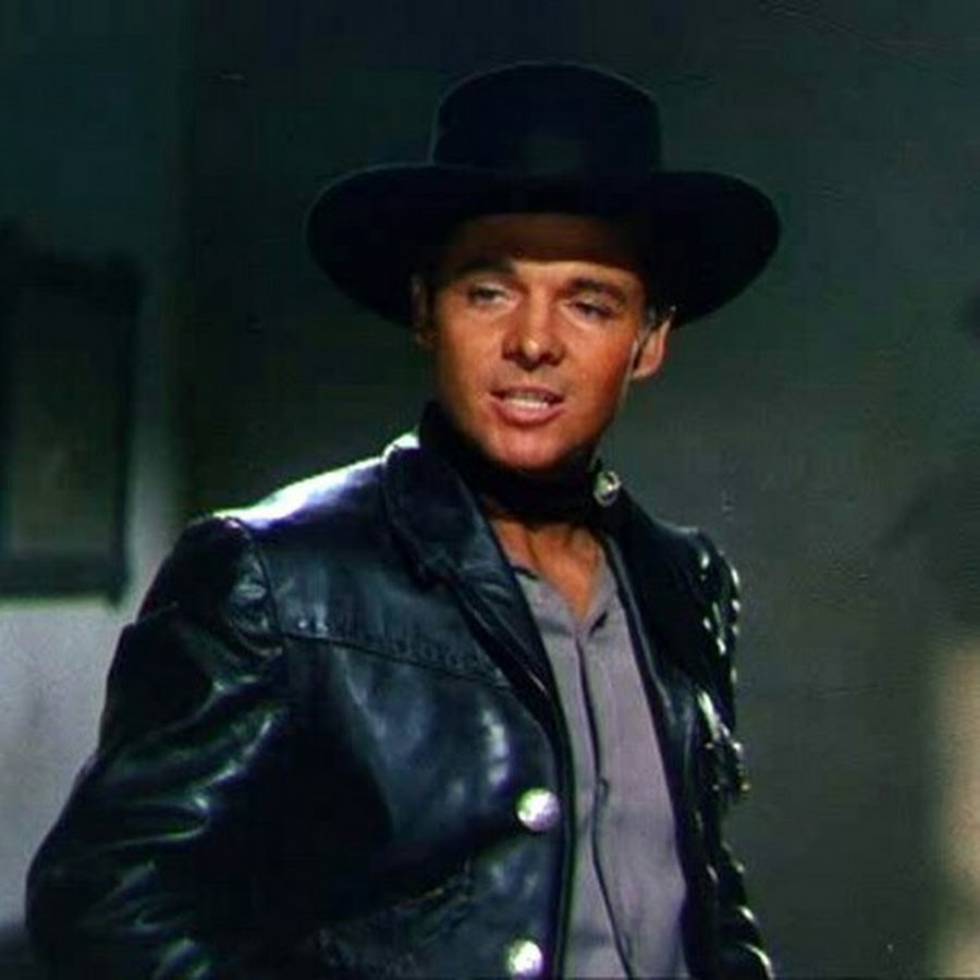 MATT DYLAN - YouTube