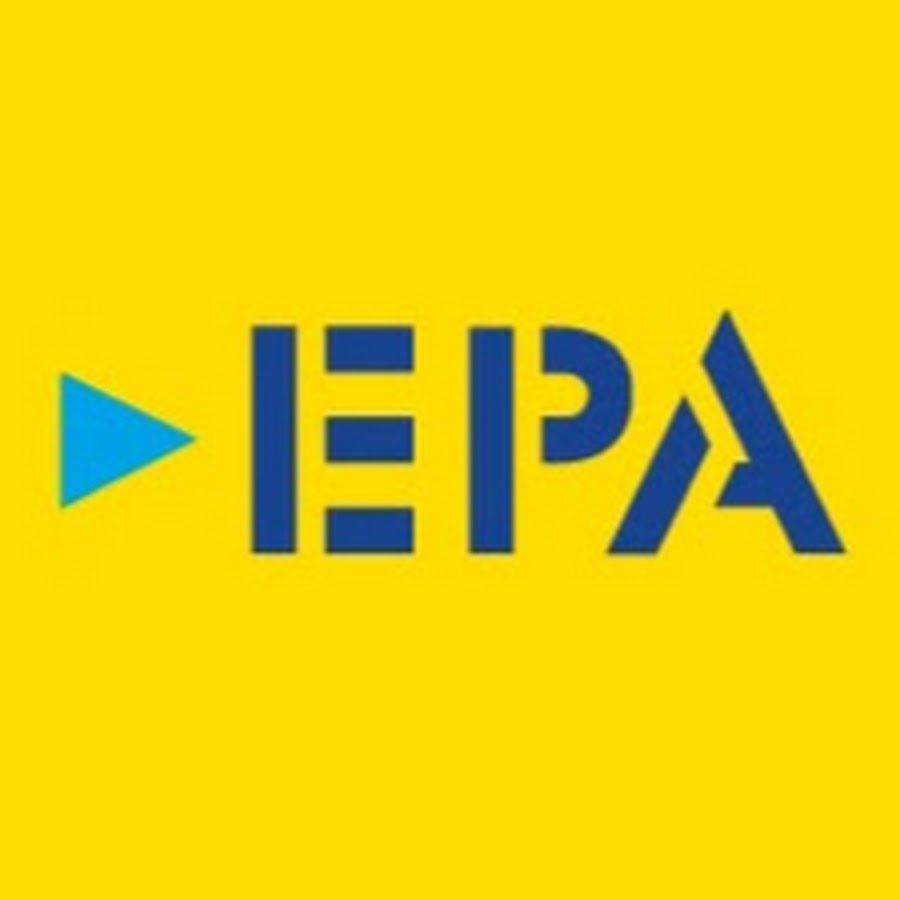 EPA Venezuela - YouTube