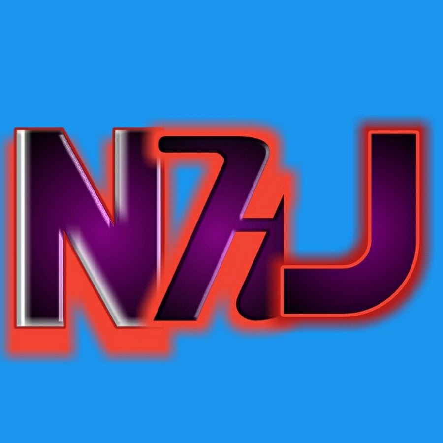 NHJ Clan //NHJC - YouTube
