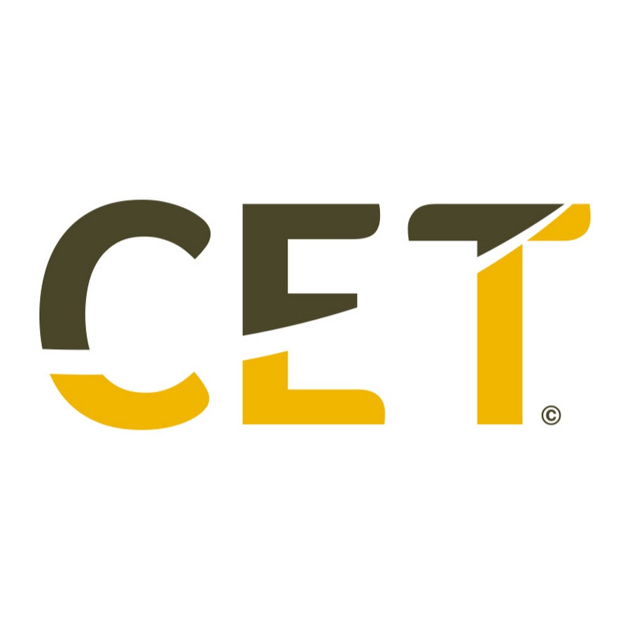 cet-uk-youtube
