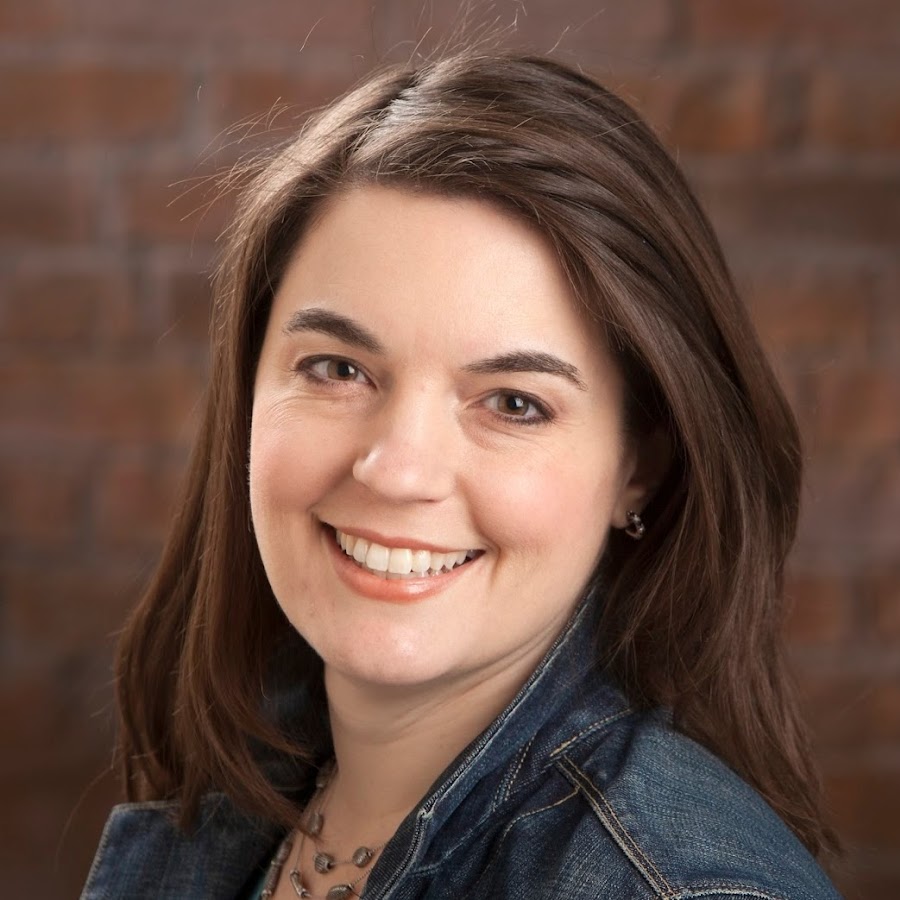 Jennifer Shaw - YouTube