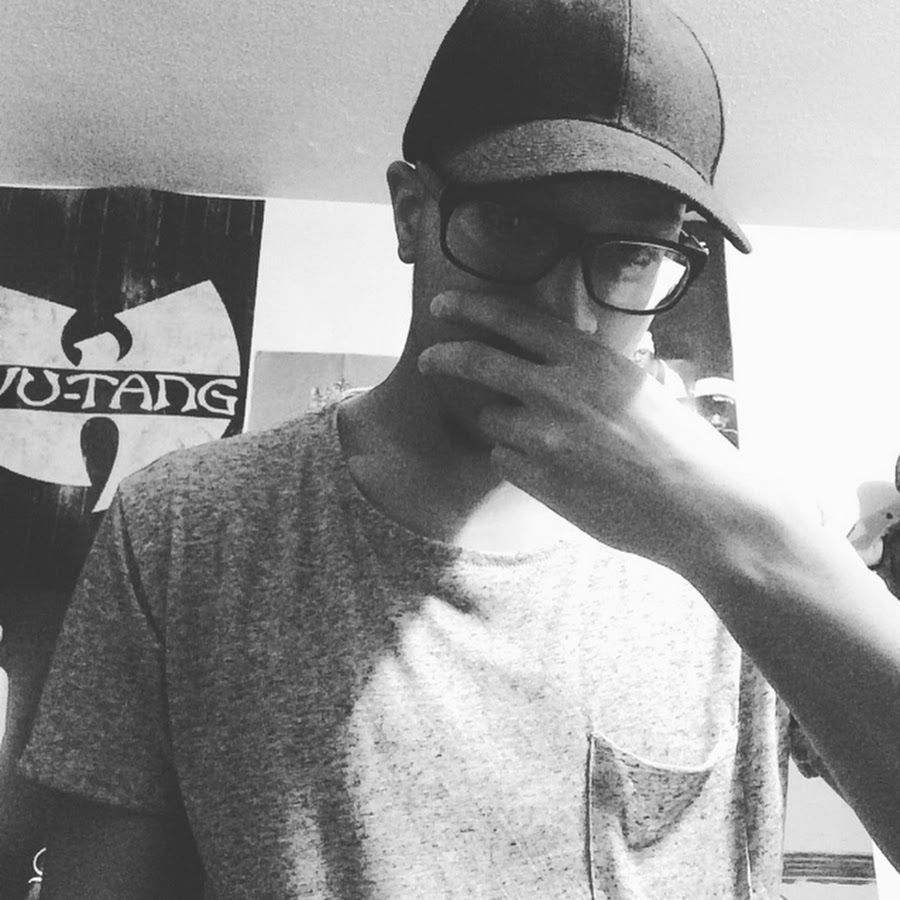 Jayvee Entertainment - YouTube