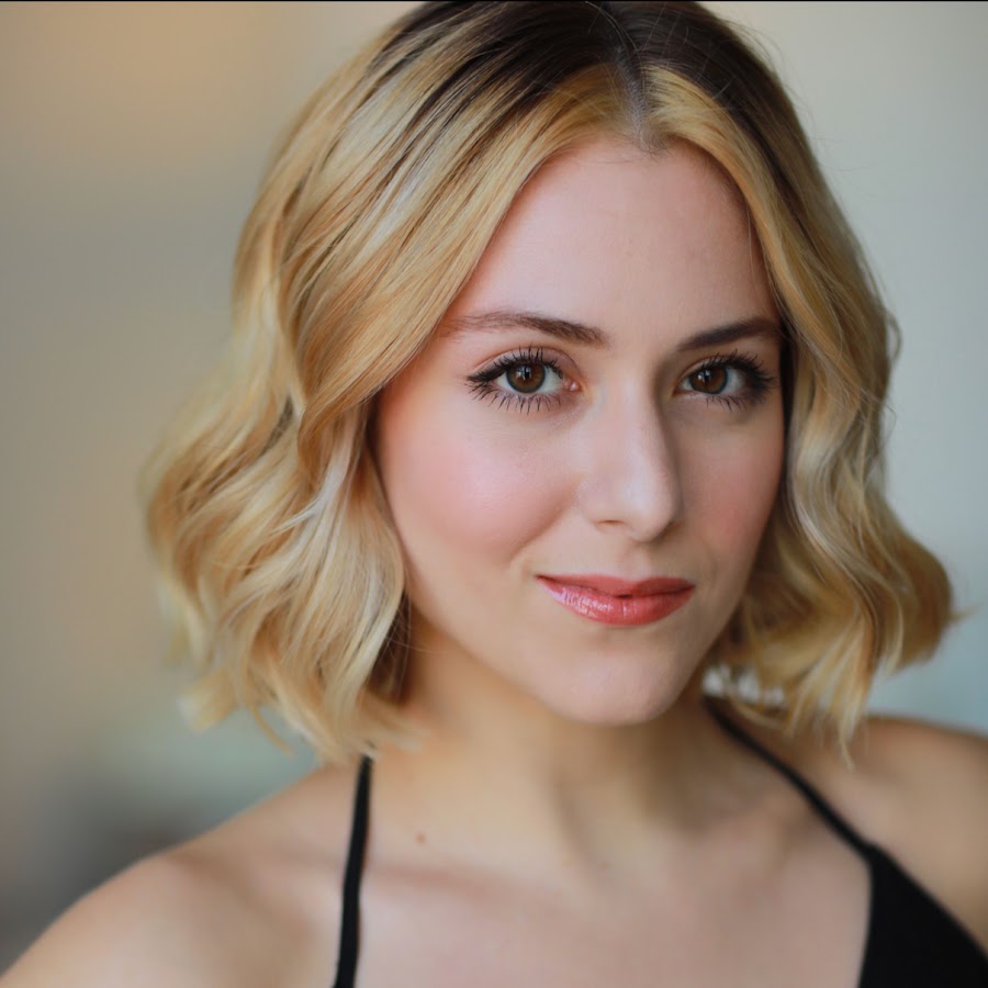 Chelsea Lee Wheatley - YouTube