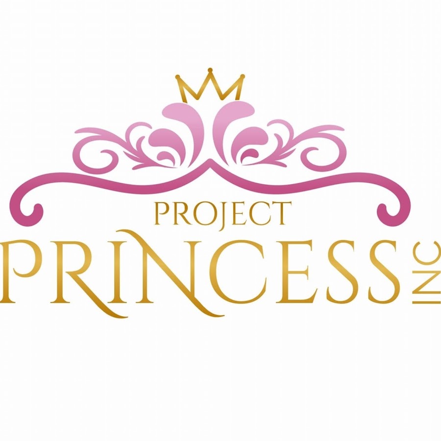Project Princess Inc. - YouTube