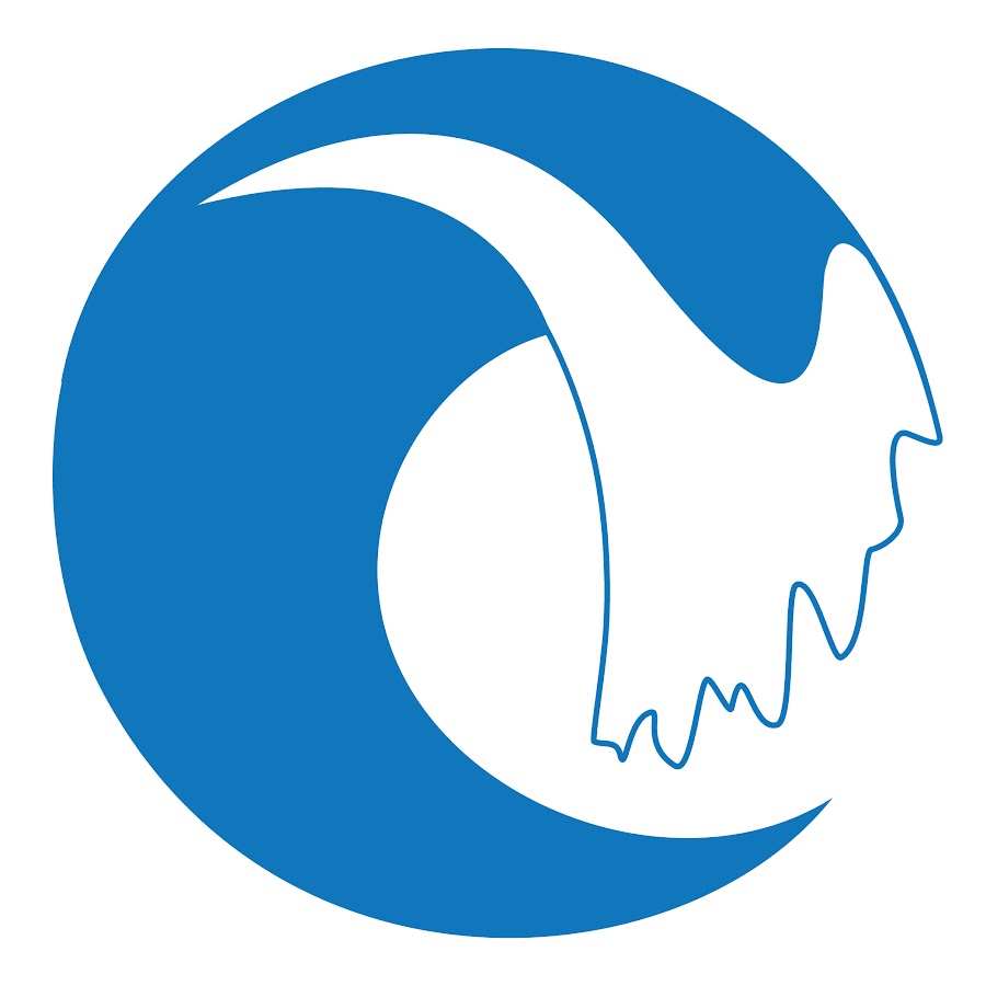 Chem-Aqua, Inc. - YouTube