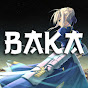 Baka Streamlabs