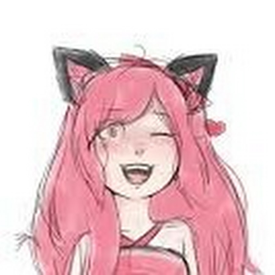 Mega Moeka - YouTube