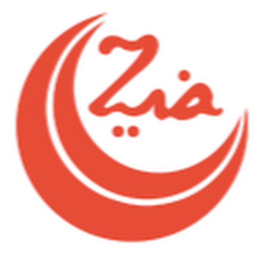 Ziauddin Hospital Logo