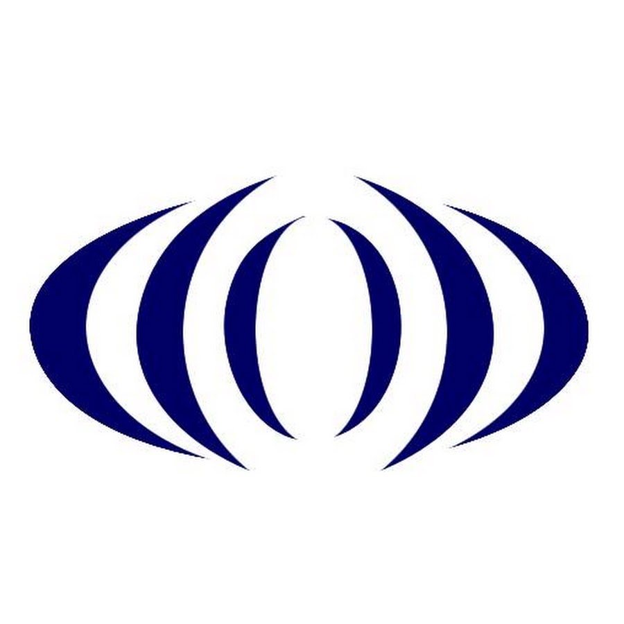 RIWAY International - YouTube