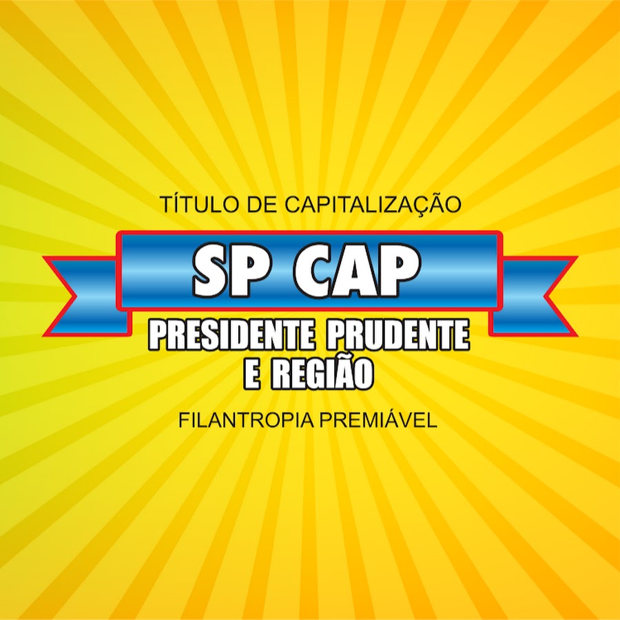 Sp Cap - YouTube