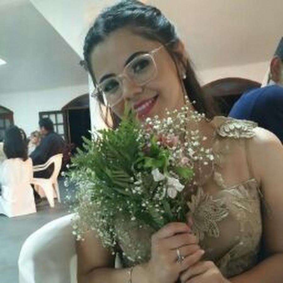 Sofía Soto - YouTube