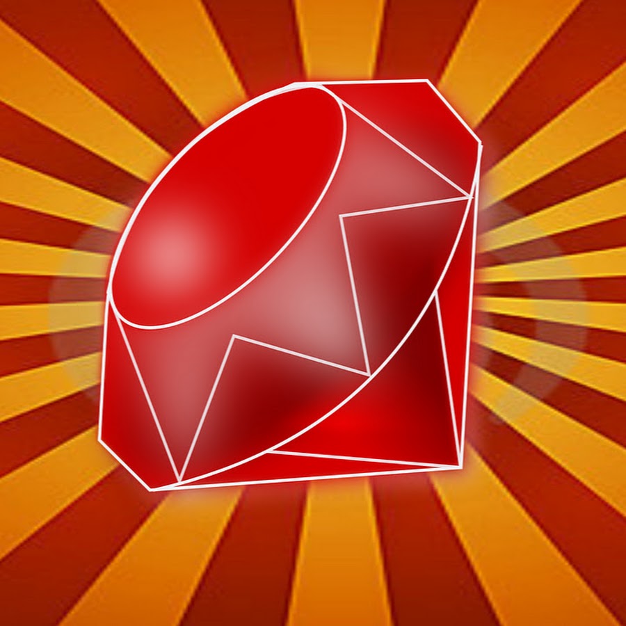 Red Diamond Let's Plays - YouTube