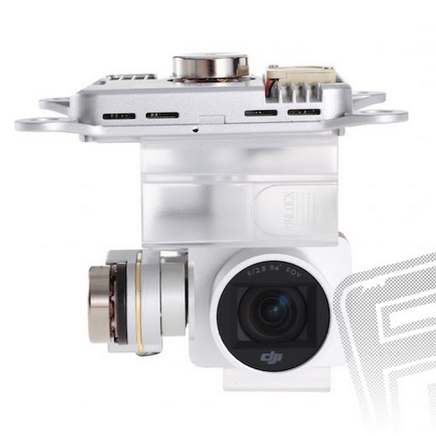 Flying Cam - YouTube