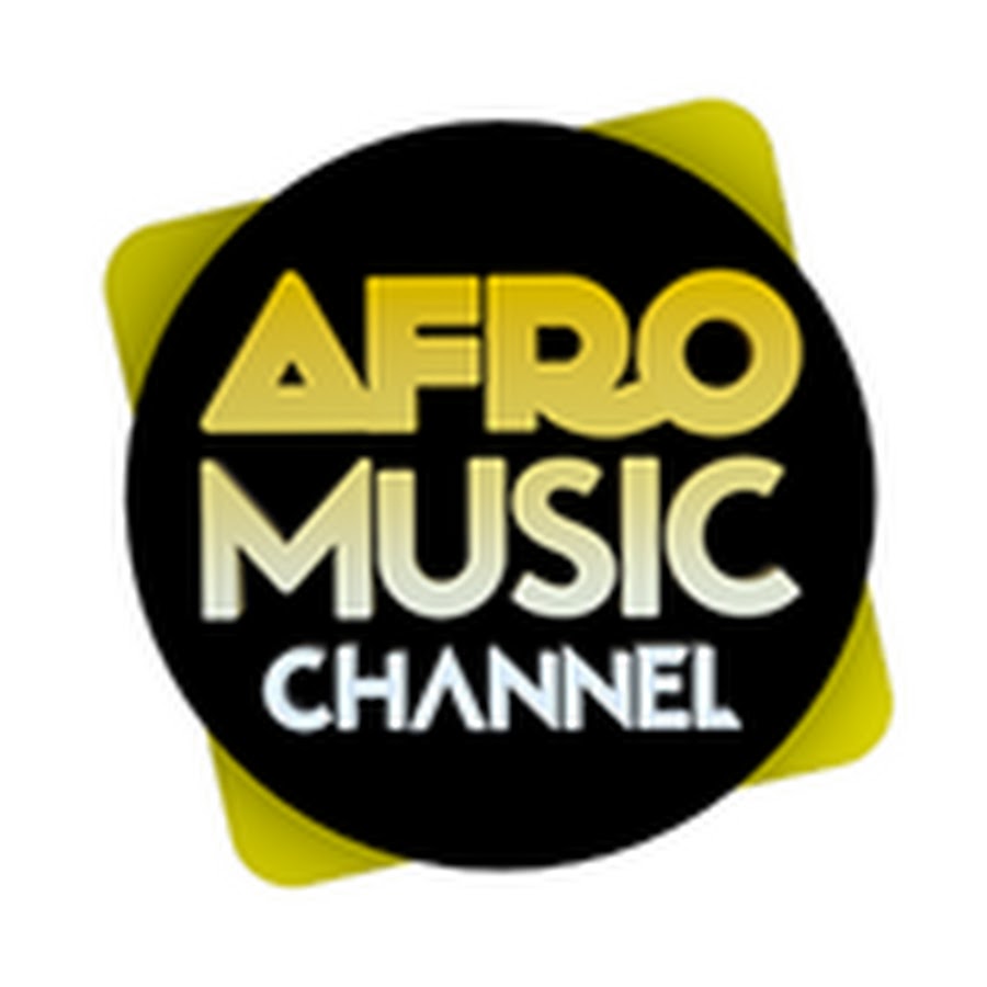 Afro Music (Canal Oficial) - YouTube