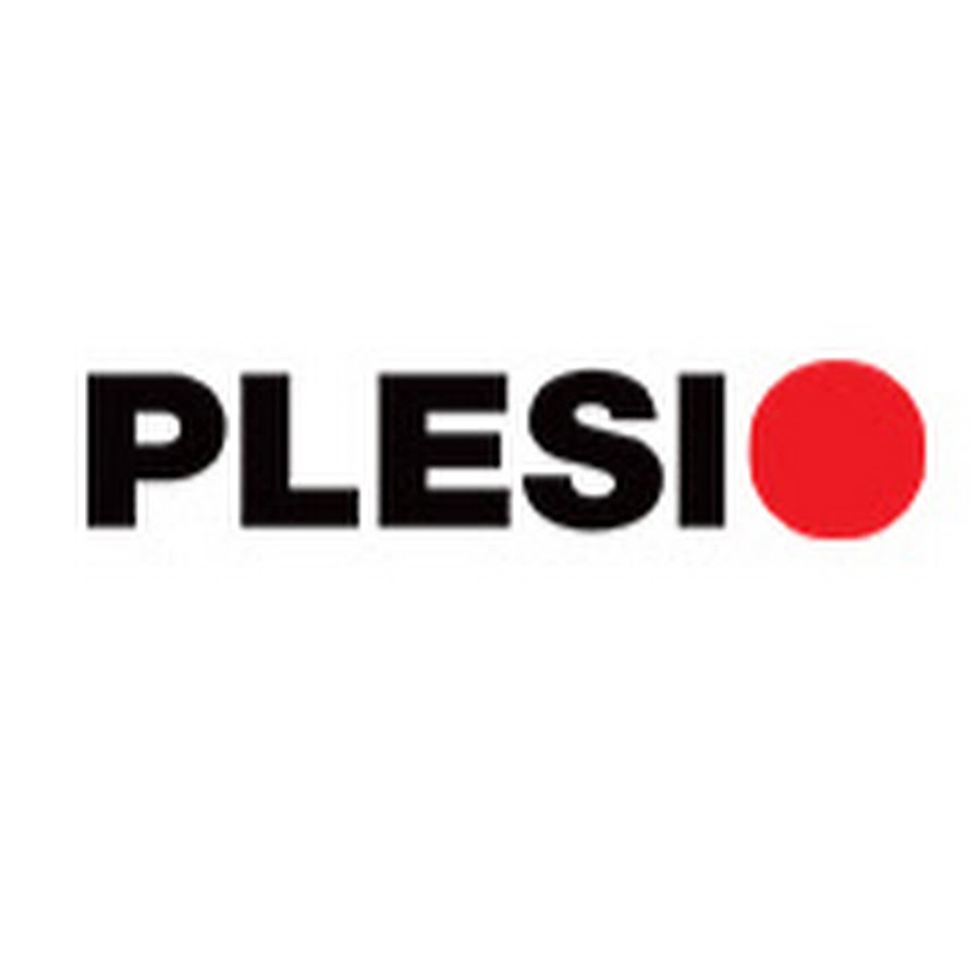Plesio BG - YouTube