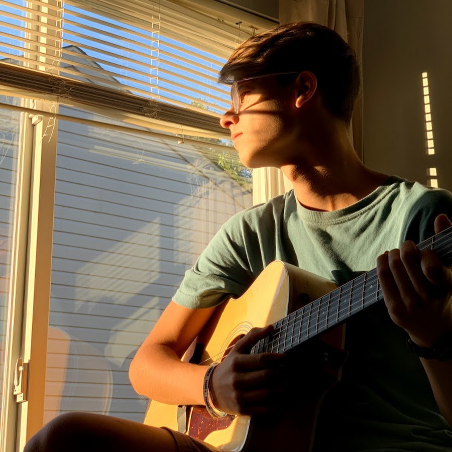 Major Magic - YouTube