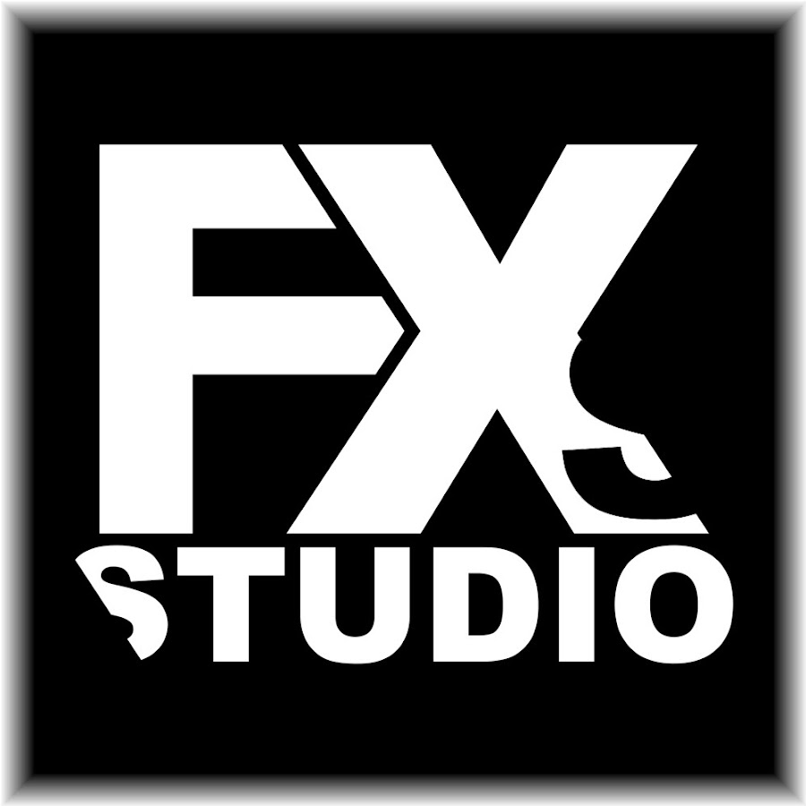 FX Studio - YouTube