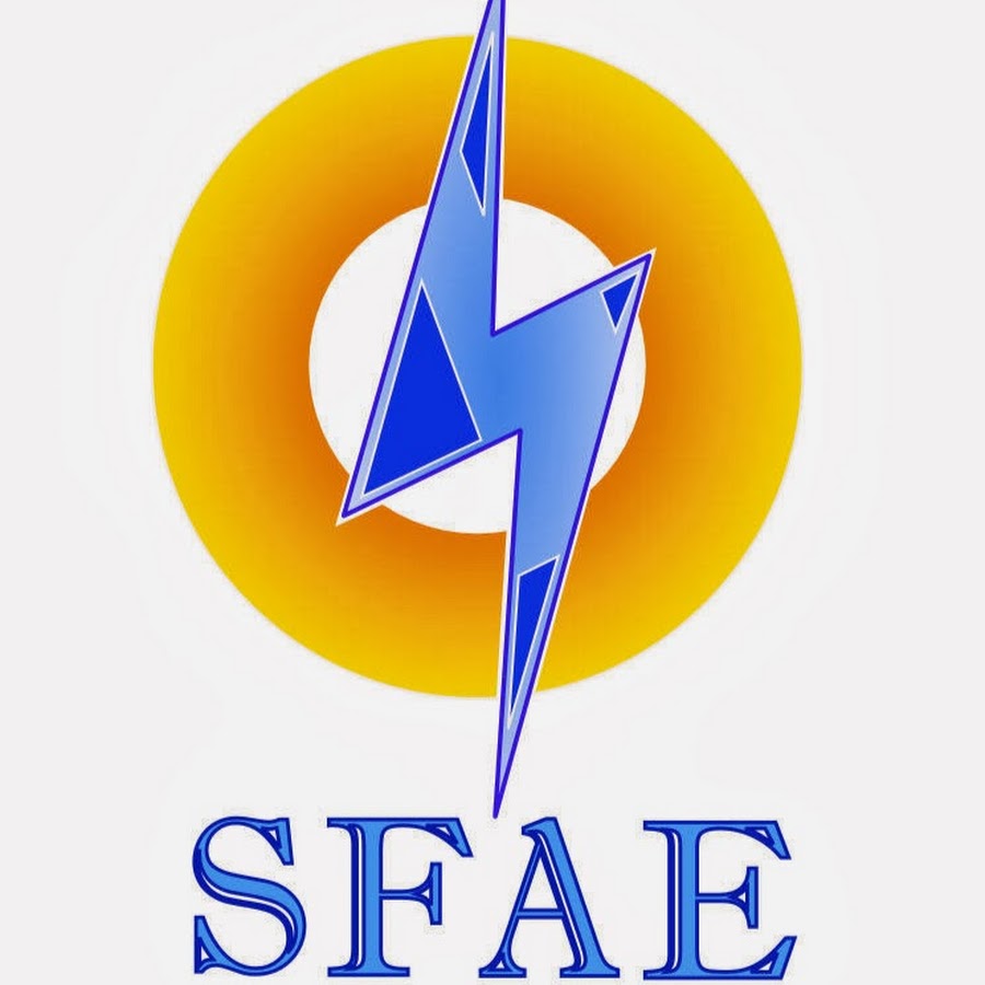 SFAE SARL - YouTube