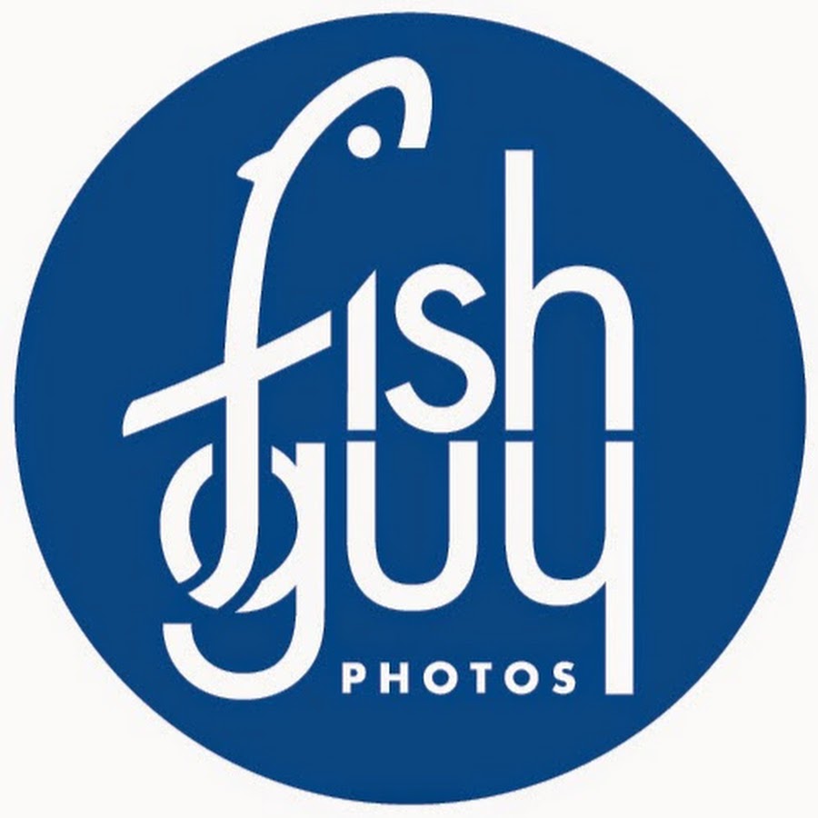 Fish Guy Photos - YouTube