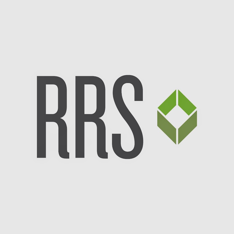 RRS - YouTube