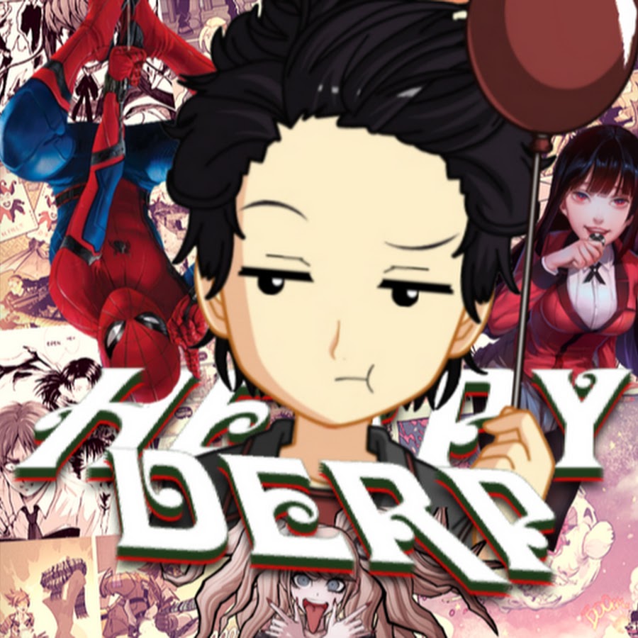 Herpy derp - YouTube