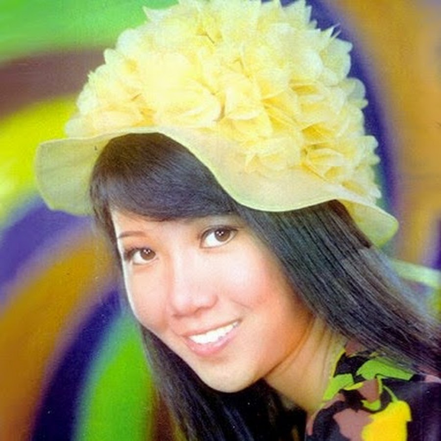Lisa Wong - YouTube