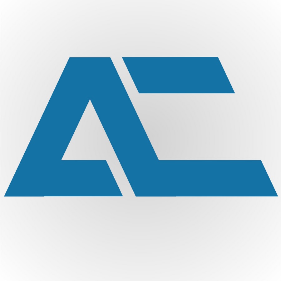 Alpha Carbon - YouTube