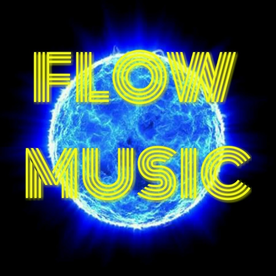 Flow Music - YouTube