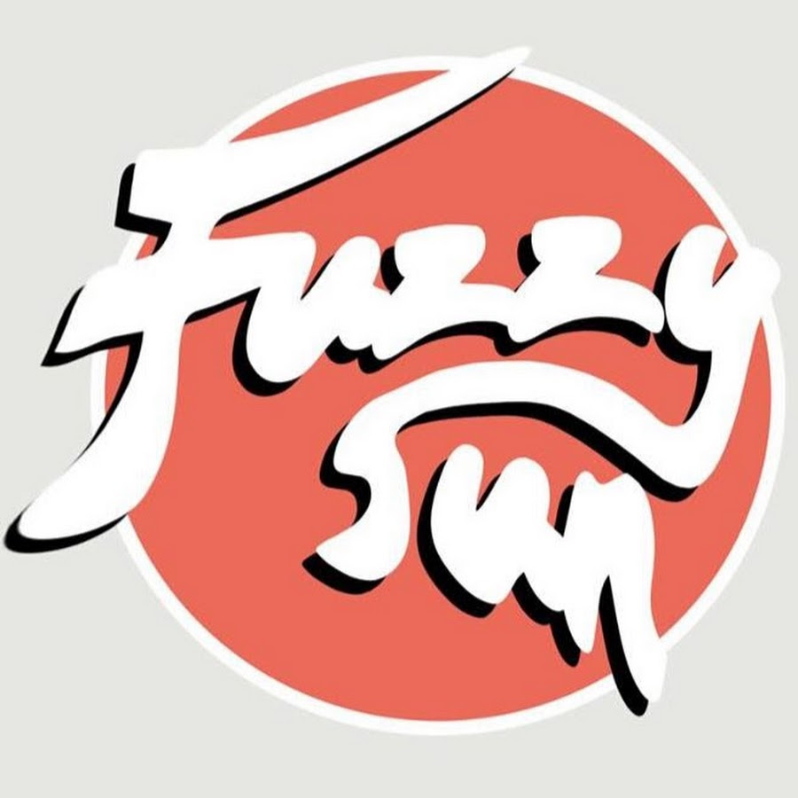 Fuzzy Sun - YouTube